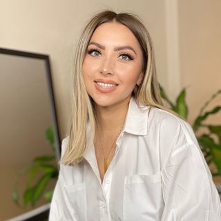 Contact Stephanie Arteaga - Agent, Manager and Publicist Details