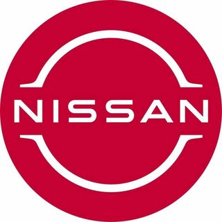 Contact Nissan Usa - Agent, Manager and Publicist Details