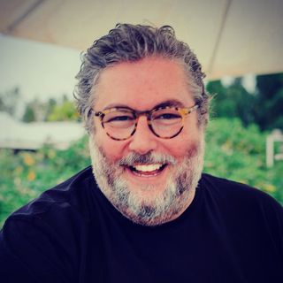 Contact Yigit Sezgin - Agent, Manager and Publicist Details