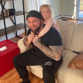 Contact Greg Panora - Agent, Manager and Publicist Details