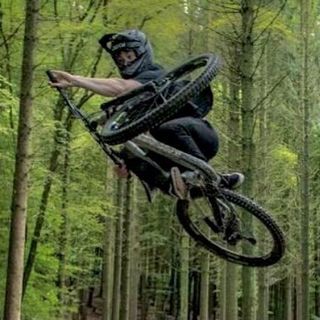 Contact Jasper penton - Agent, Manager and Publicist Details