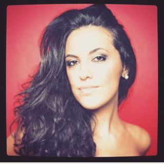 Contact Chef Penny Davidi - Agent, Manager and Publicist Details