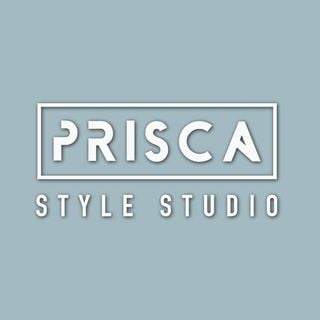 Contact Prisca Style - Agent, Manager and Publicist Details