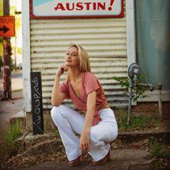 Contact Ashley Cardwell - Agent, Manager and Publicist Details