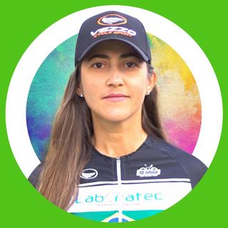 Contact Sandra Dias - Agent, Manager and Publicist Details