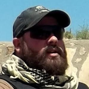 Contact Skipper - Creator and Influencer