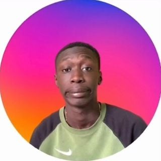 Contact Khaby Lame - Agent, Manager and Publicist Details