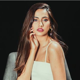 Contact Neha Verma - Agent, Manager and Publicist Details