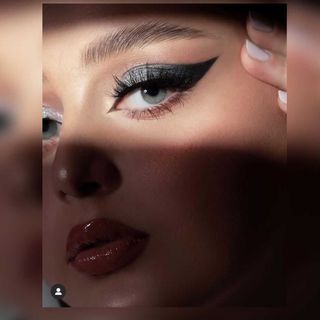 Contact Tola Makeup Artist - Agent, Manager and Publicist Details