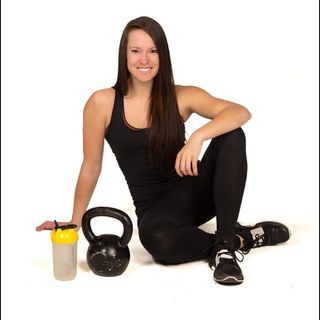 Contact Britt Jill - Agent, Manager and Publicist Details