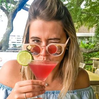 Contact Marilia Archangelo - Agent, Manager and Publicist Details