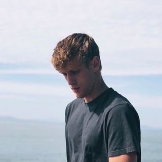 Contact Dylan Chamberlain - Agent, Manager and Publicist Details