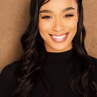 Contact Regina Oliver - Agent, Manager and Publicist Details