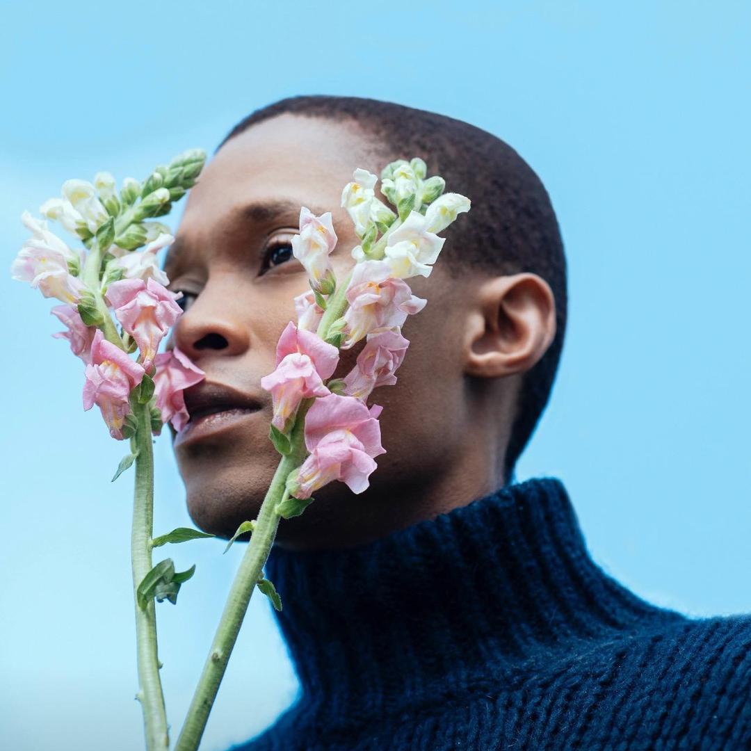 Contact boaz_dikobe - Creator and Influencer