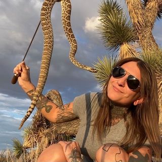 Contact Danielle Wall - Agent, Manager and Publicist Details