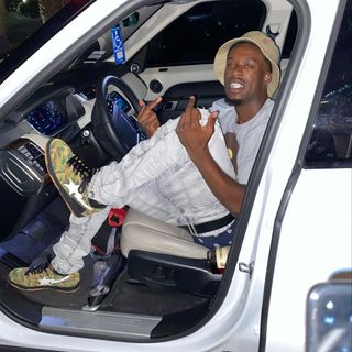 Contact Tupac Shaquille Oneal - Agent, Manager and Publicist Details