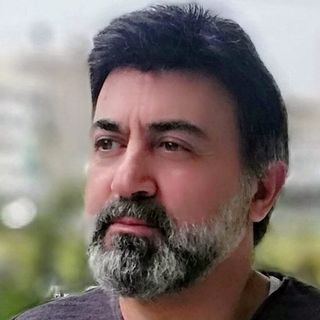Contact Firas Ibrahim - Agent, Manager and Publicist Details