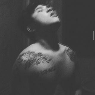 Contact Matthew Angelo De Guzman - Agent, Manager and Publicist Details
