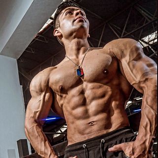 Contact Daniel Rabiela - Agent, Manager and Publicist Details