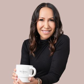 Contact Lisa Cortezthe Anxiety - Agent, Manager and Publicist Details