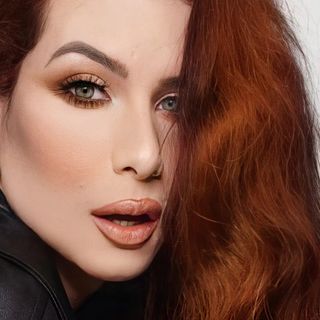 Contact Gullit Almeida - Agent, Manager and Publicist Details