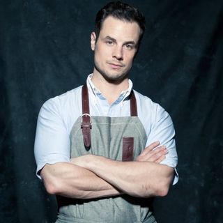 Contact Dean Allen Sheremet - Agent, Manager and Publicist Details