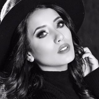 Contact Monica Castiblanco Alban - Agent, Manager and Publicist Details