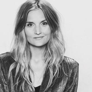Contact Cecilie Rubini - Agent, Manager and Publicist Details