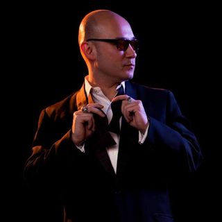 Contact Dano Tanaka - Agent, Manager and Publicist Details