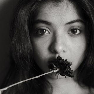 Contact Devishi Madaan - Agent, Manager and Publicist Details