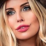 Contact Elena Plotnikova - Agent, Manager and Publicist Details