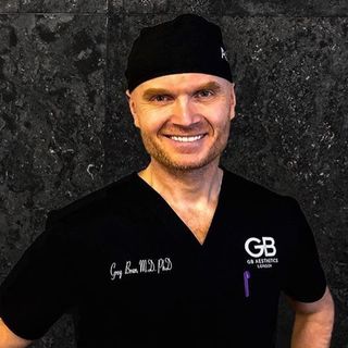 Contact Greg Bran - Agent, Manager and Publicist Details