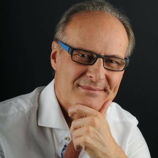 Contact Didier Dietschi - Agent, Manager and Publicist Details