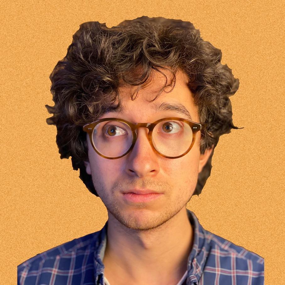 Contact Baron Ryan - Agent, Manager and Publicist Details