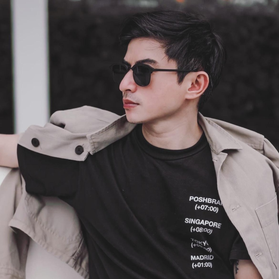 Contact Timo Santos Cruz - Agent, Manager and Publicist Details