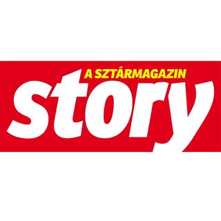 Contact Story Magazin - Agent, Manager and Publicist Details