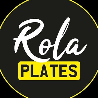 Contact Rola Plates - Agent, Manager and Publicist Details