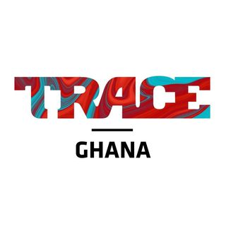 Contact Trace Jama - Agent, Manager and Publicist Details