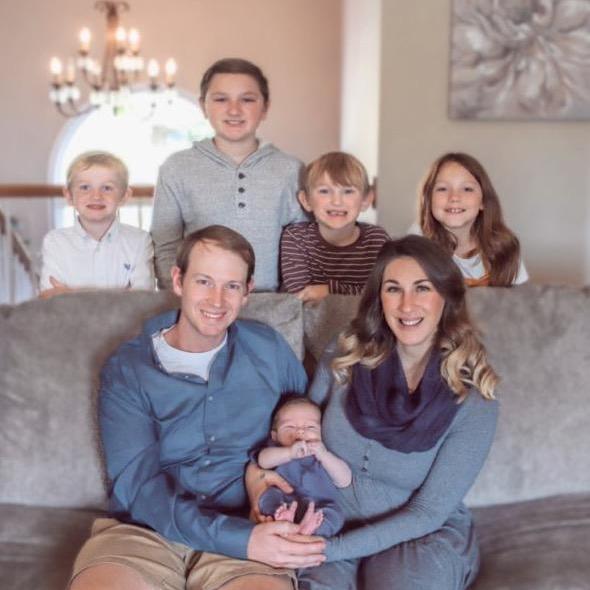 Contact Ms Yeager - Creator and Influencer