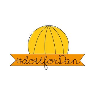 Contact Dan Donoher - Agent, Manager and Publicist Details
