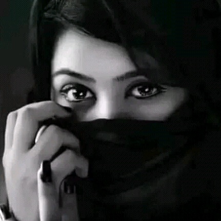 Contact @MS/Riya - Creator and Influencer