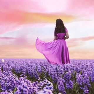 Contact Simina Megyes - Agent, Manager and Publicist Details