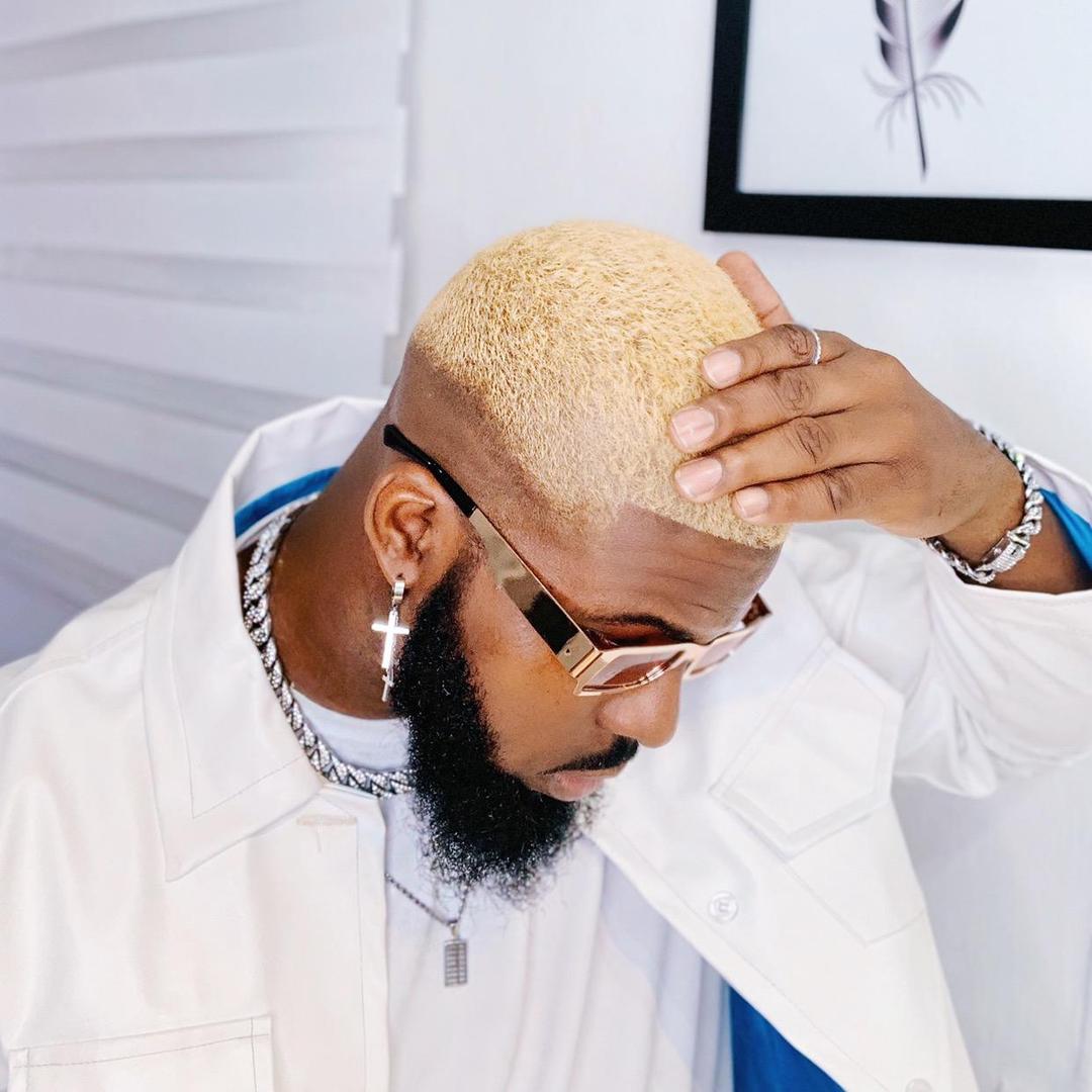 Contact Peng Man - Creator and Influencer