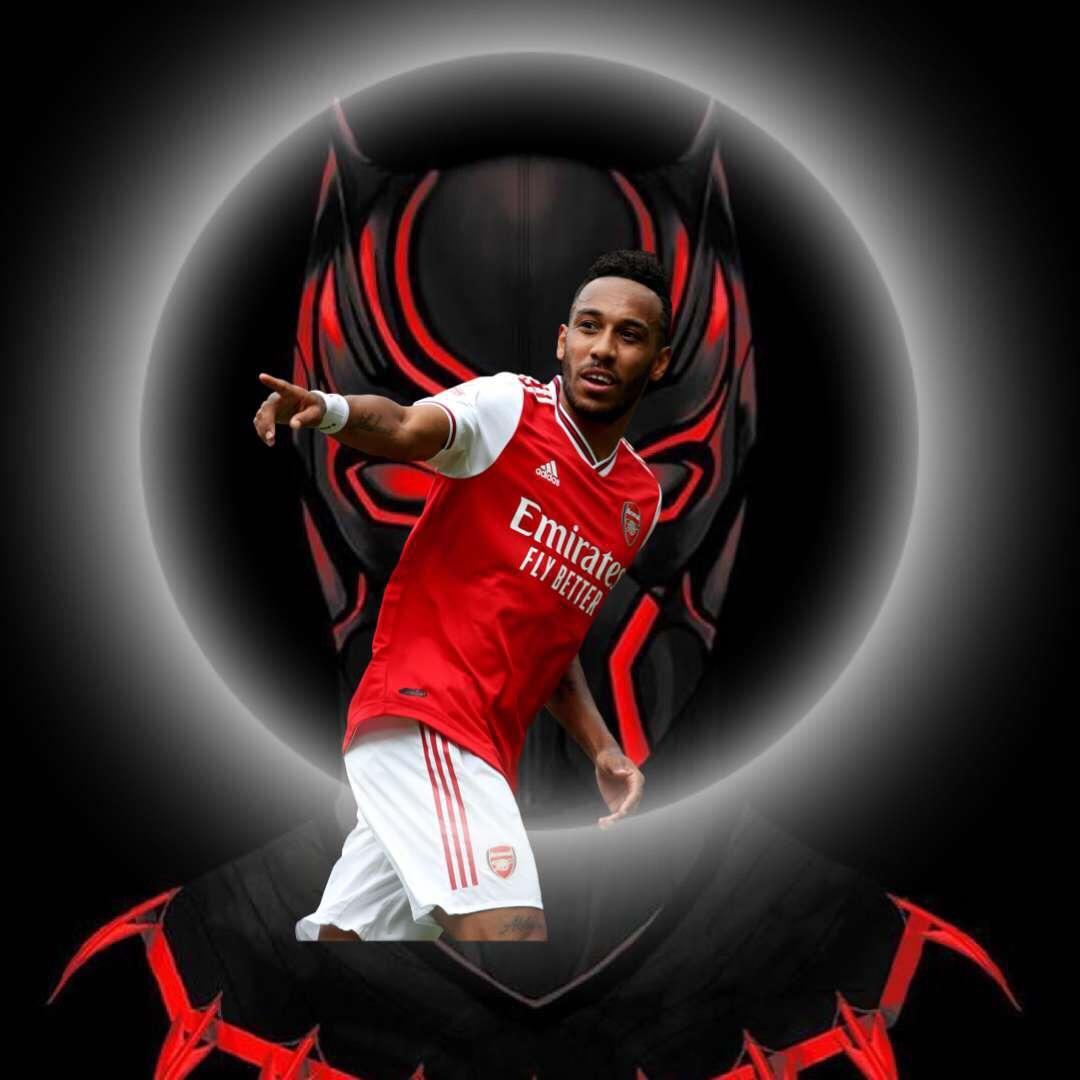 Contact matt.ftbl - Creator and Influencer