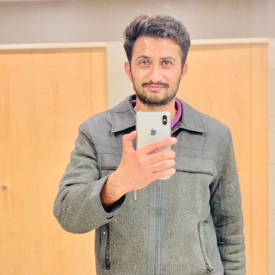 Contact Rizwan Abbas Khan - Agent, Manager and Publicist Details