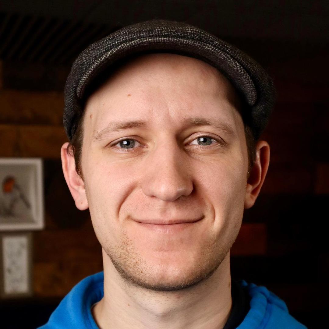 Contact Nathan Keys - Agent, Manager and Publicist Details