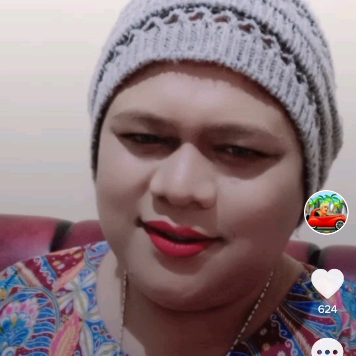 Contact CEU PIYAH - Creator and Influencer