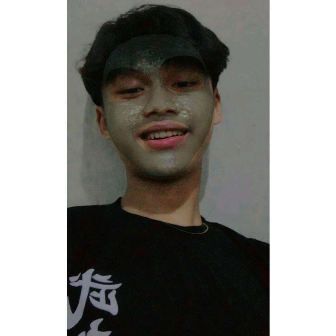 Contact Fanzz - Creator and Influencer