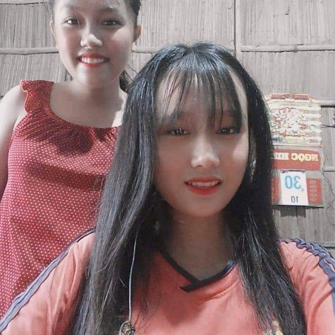 Contact Thuy Nguyen - Creator and Influencer