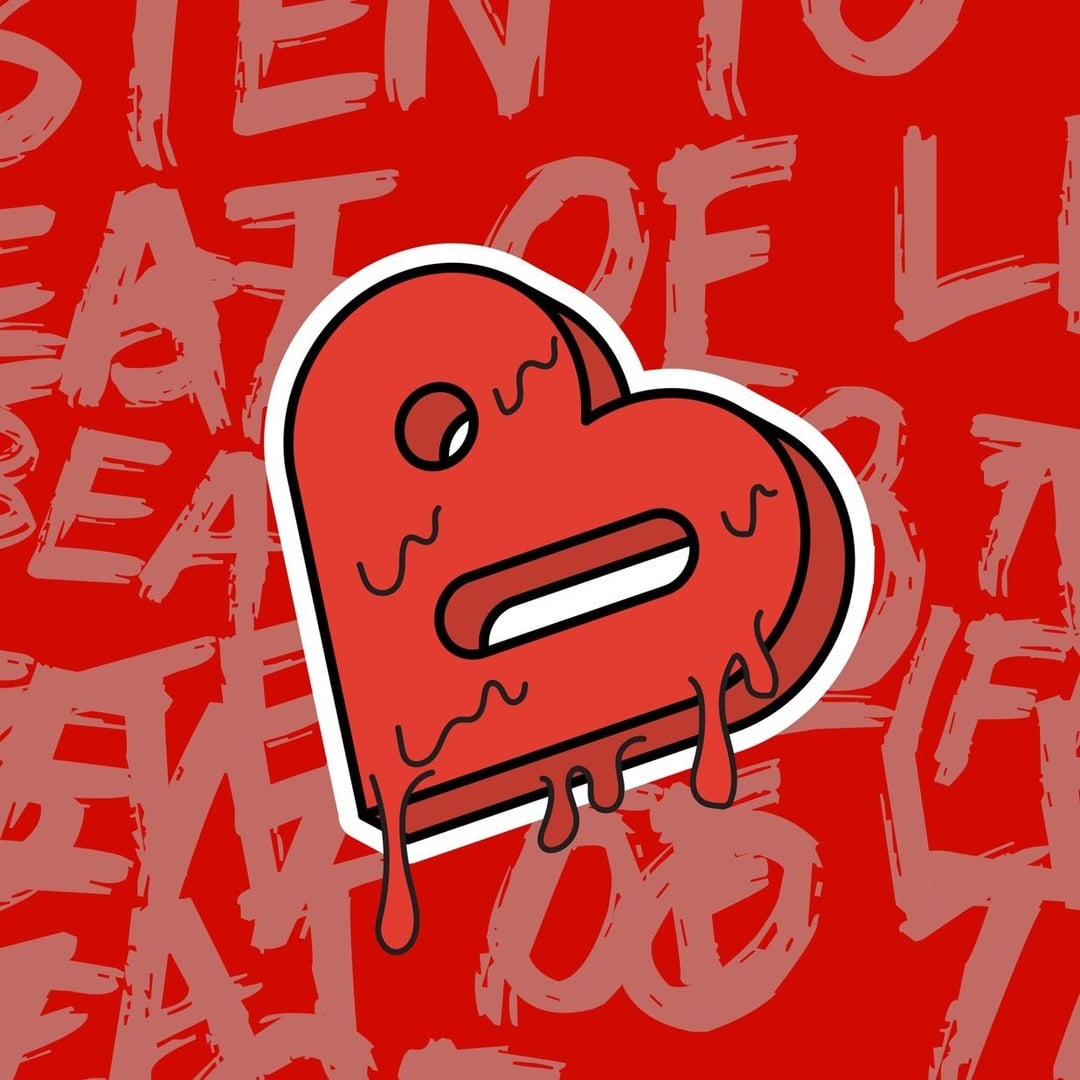 Contact BEATVN - Creator and Influencer